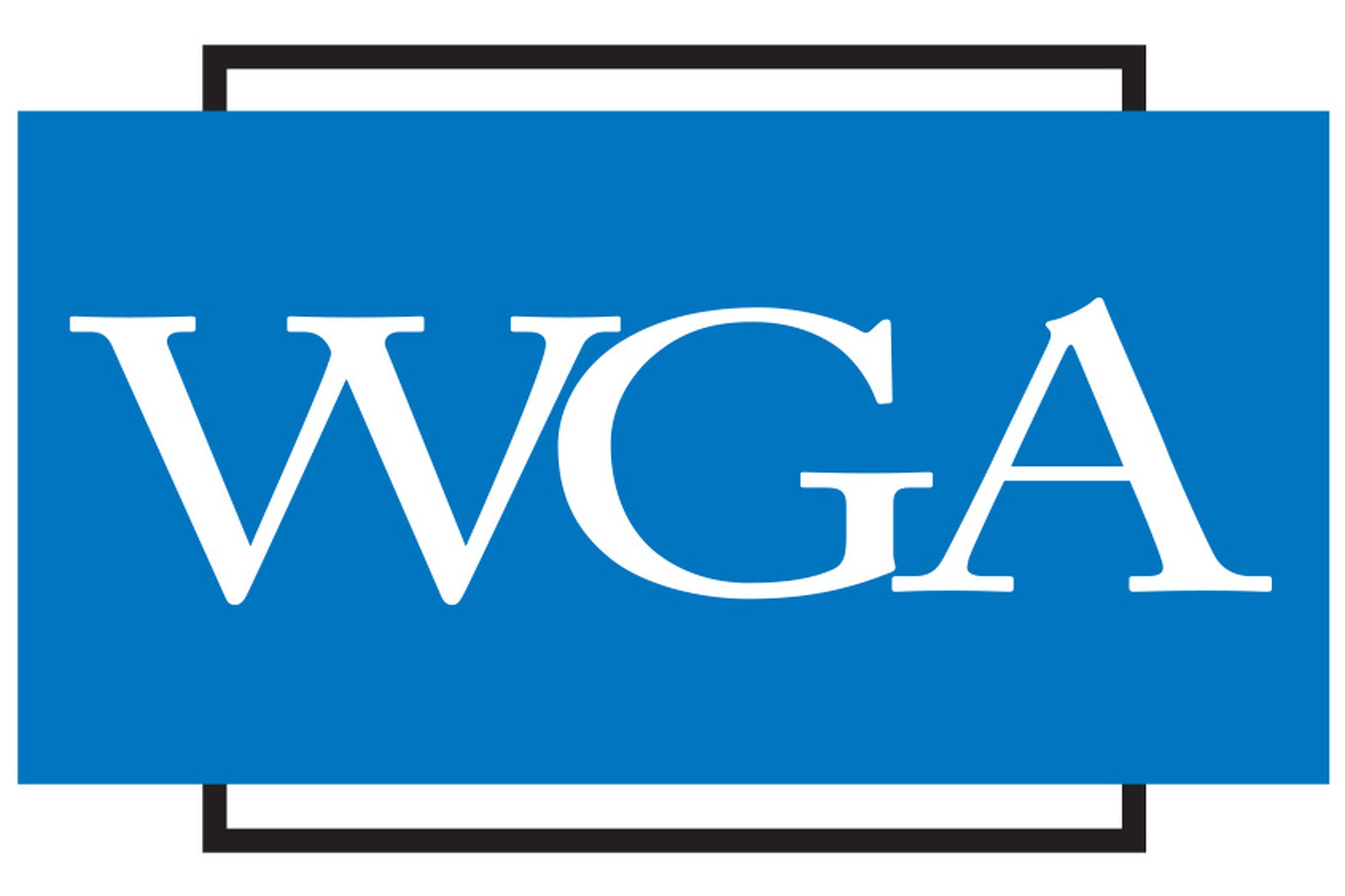 WGA Reaches Tentative 3 Year Deal with AMPTP