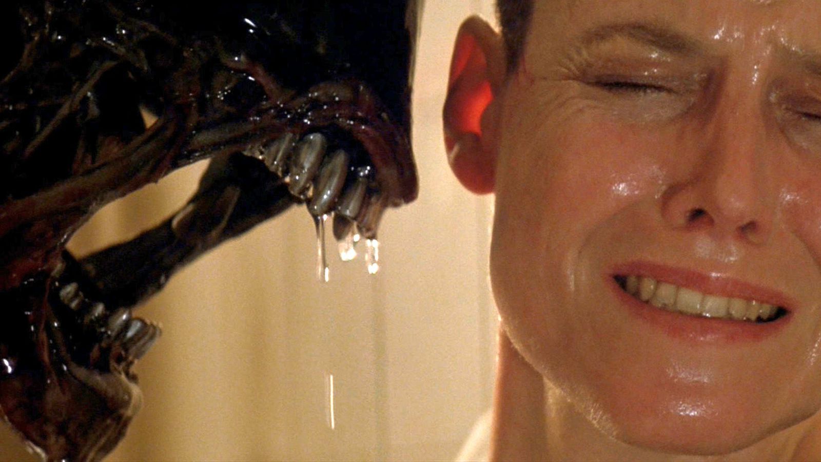 Alien 3: The Assembly Cut Now Streaming on HBO Max