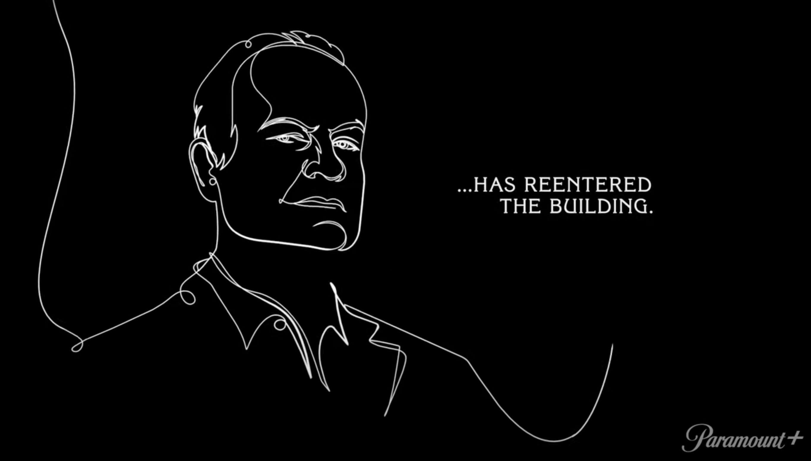 "Frasier" Revival Teaser Reveals Release Date