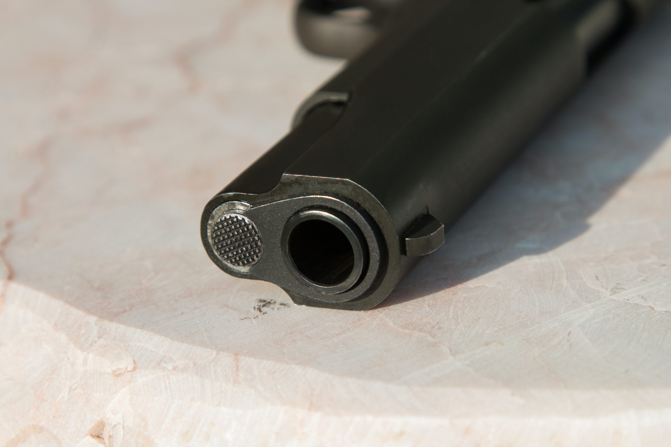 Why American Gunsmithing Institute Stand Out Among The Best Gunsmithing ...