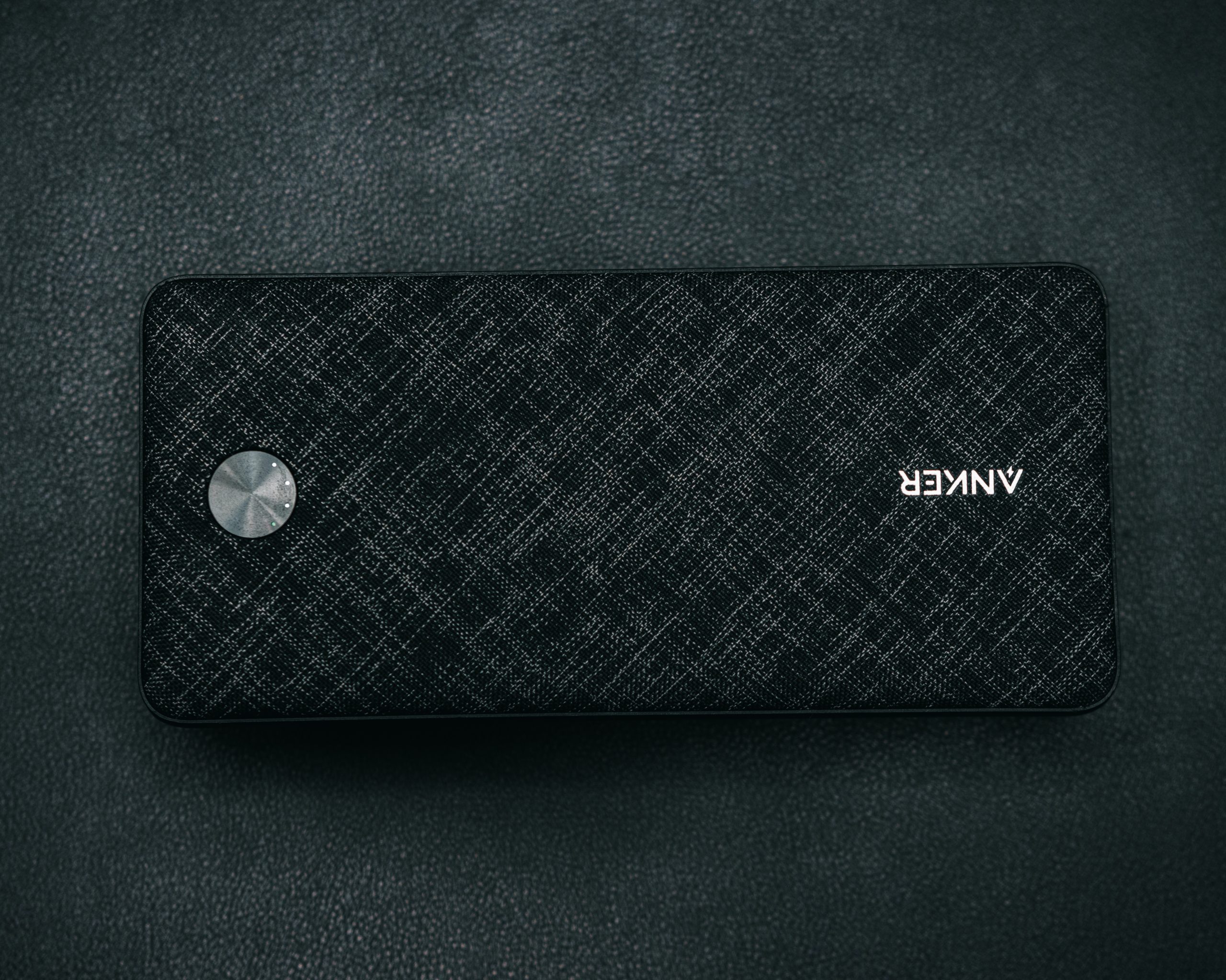 Why You Should Purchase a Power Bank Right Now