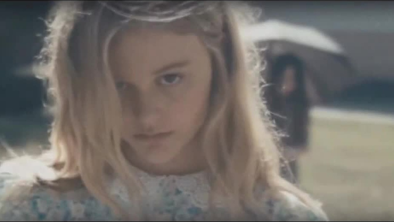 Dark Star Pictures Acquires Teen Revenge Horror Film "Abigail"