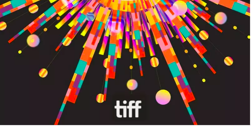 TIFF 2023: What We've Seen So Far [Reviews]