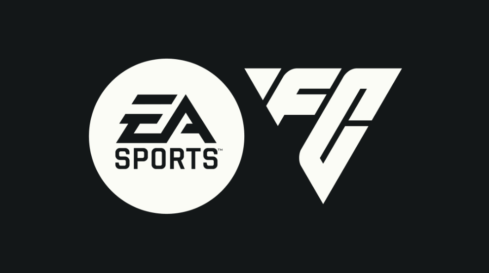 EA Sports FC 25 Wins Best Sports/Racing Game At The Game Awards 2024