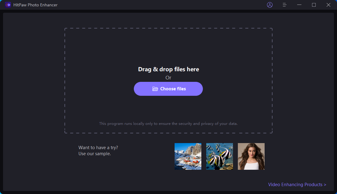 3 Best Ways to Fix Grainy Photos (Step-by-Step Guide)
