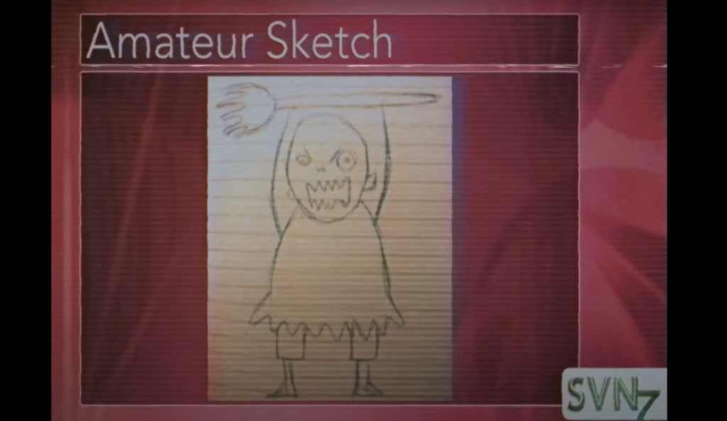 “The Toxic Avenger” Remake FINALLY Gets First Teaser