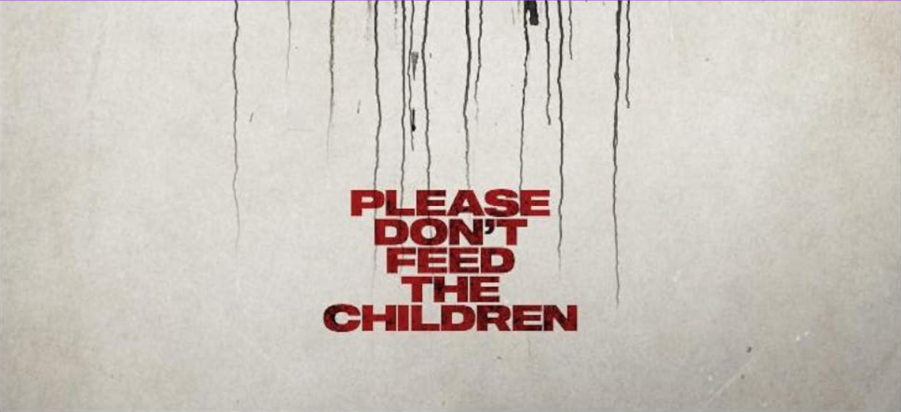 Destry Allyn Spielberg‘s “Please Don’t Feed the Children” Casts Vernon Davis