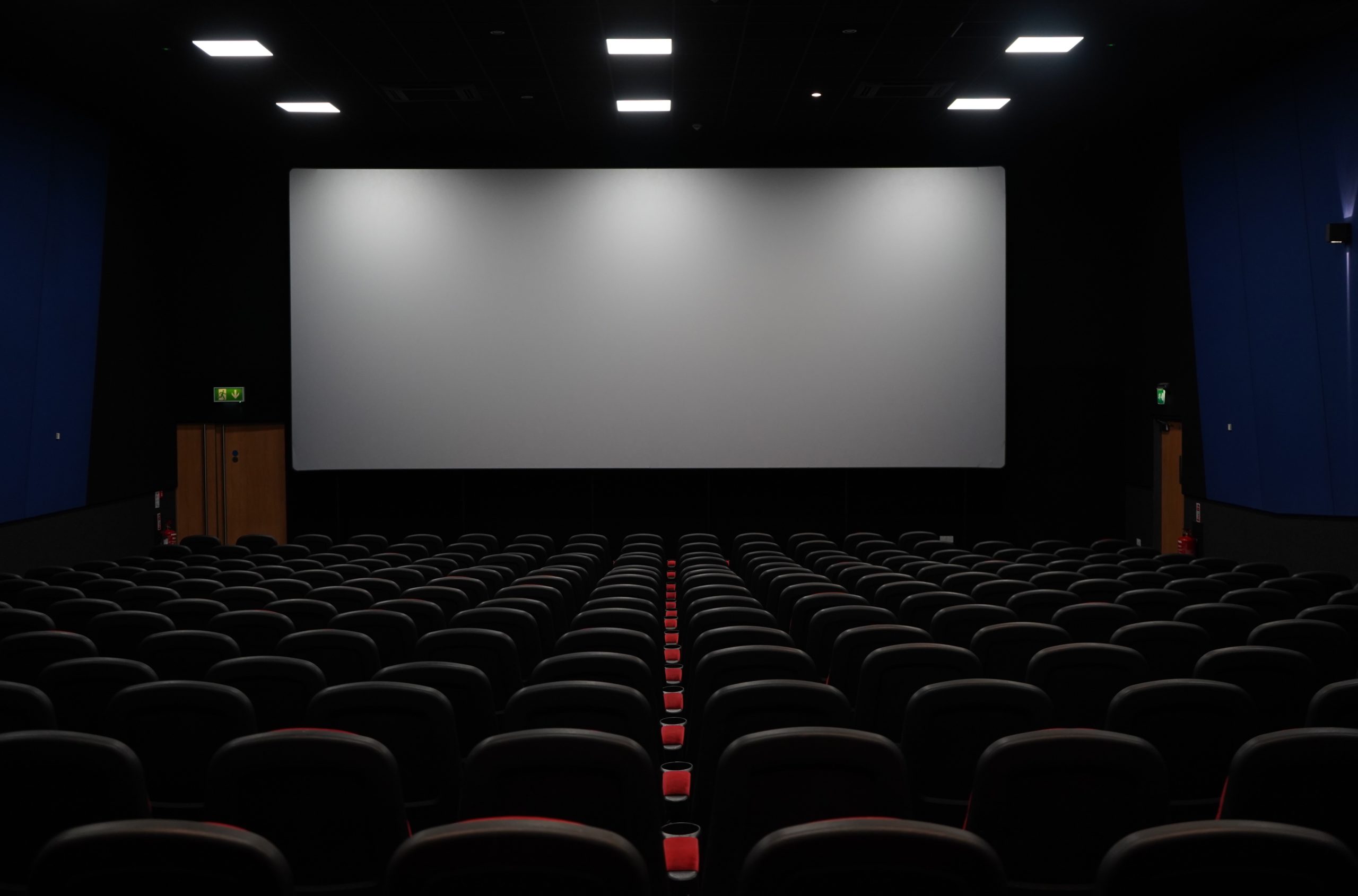 The 6 Best and Most Realistic Movies About Addiction