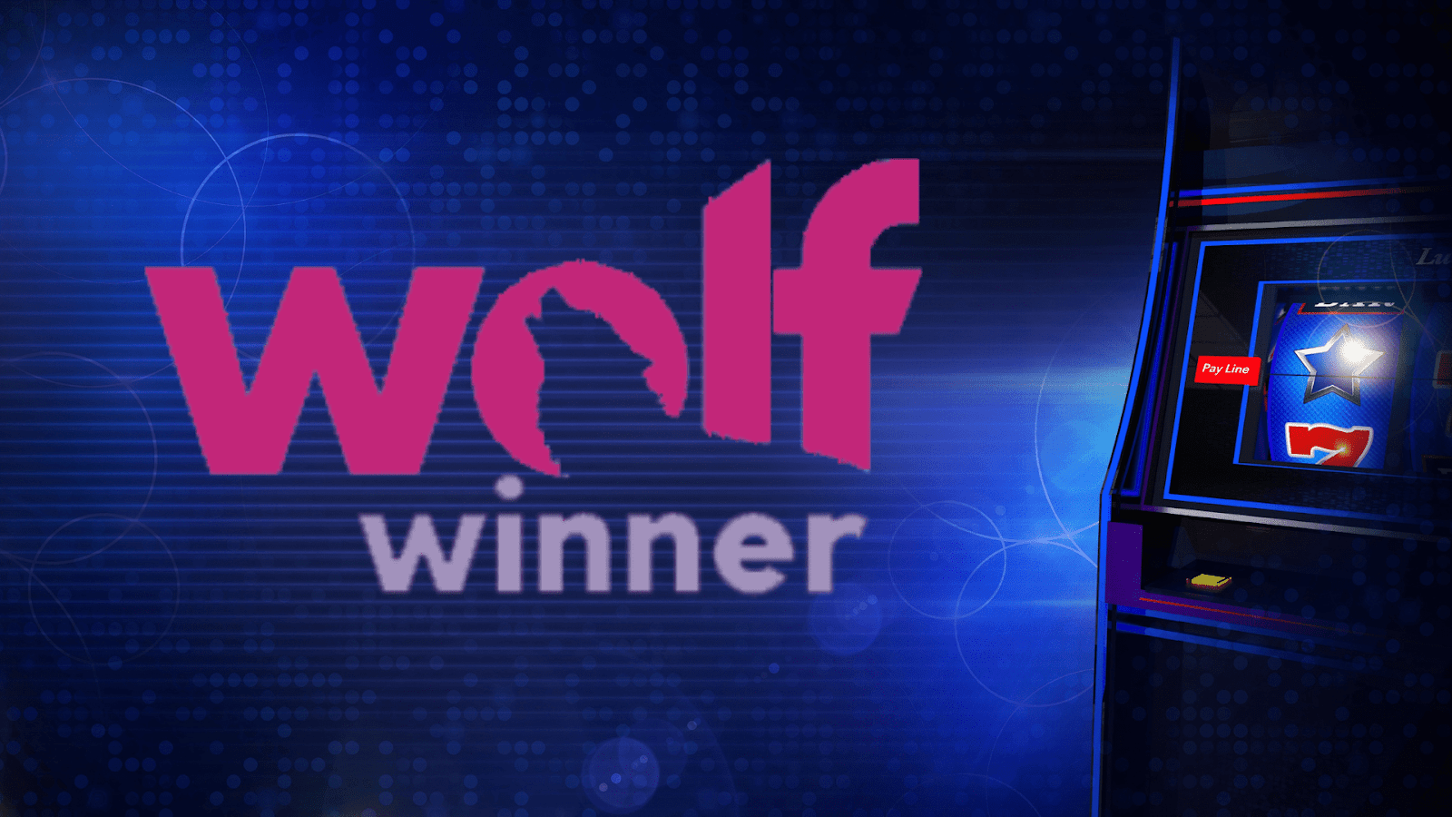 Wolf Winner Review: Selecting the Best Online Casino
