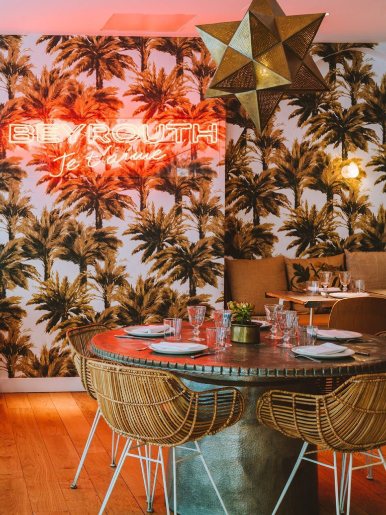 Yellowpop Custom Neon Signs: Why Invest in Personalized Designs?