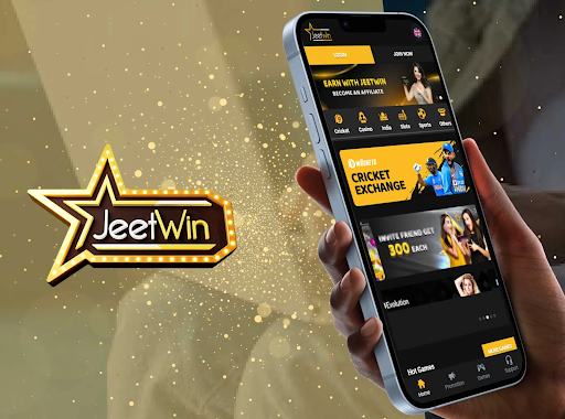 JeetWin App Bangladesh Review - Smash or Pass?