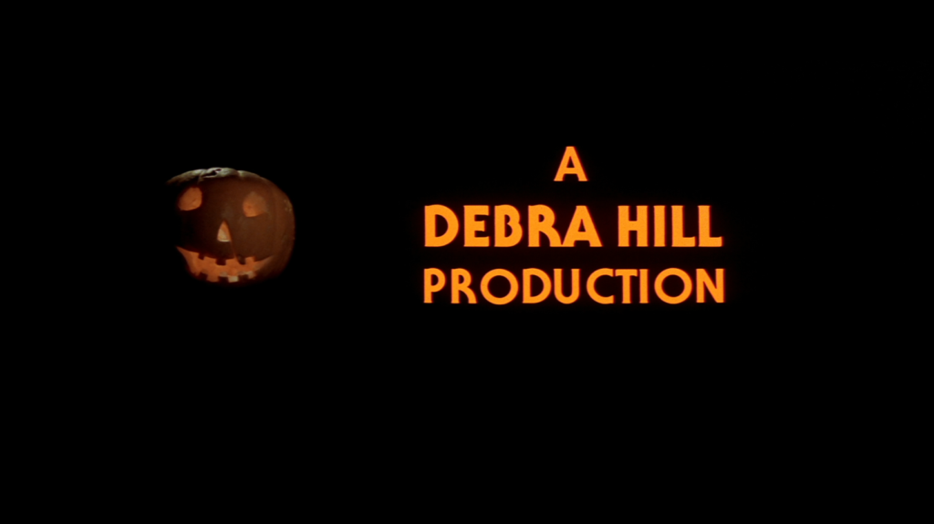 Documentary About Legendary Debra Hill Starts Production