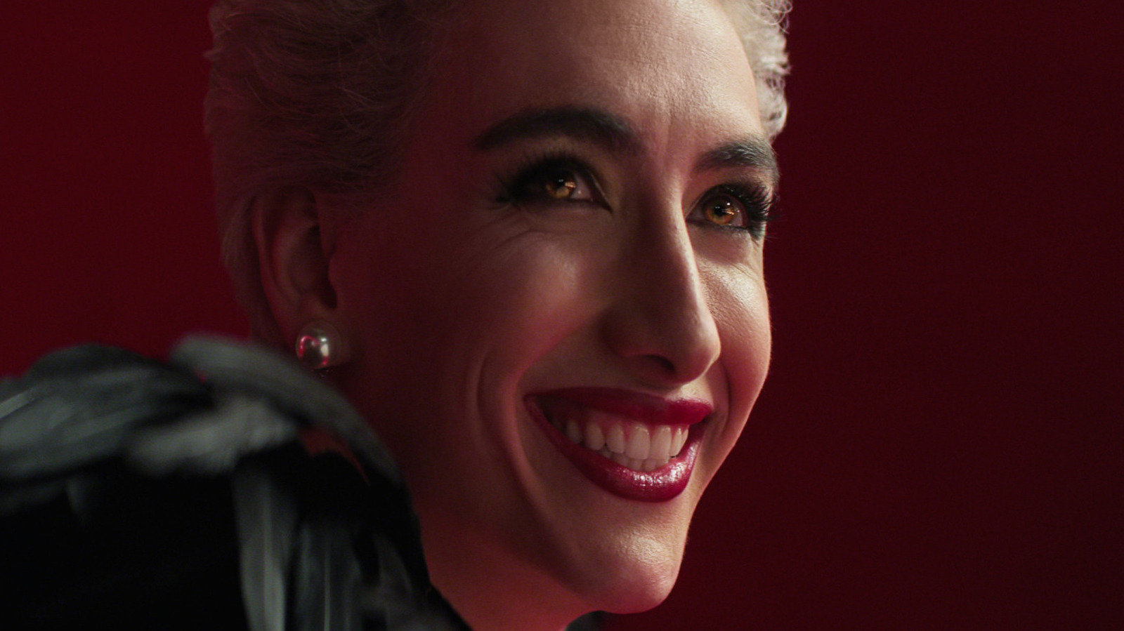 Cameras Are Again Rolling on "The Sandman" Season 2!