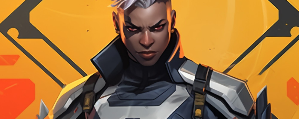 Can Bronze play With Gold? Valorant Ranked In-Depth