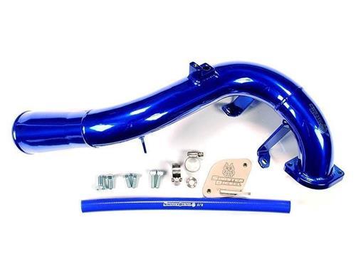 Balancing Emissions and Power: The LML Delete Kit Dilemma Explained