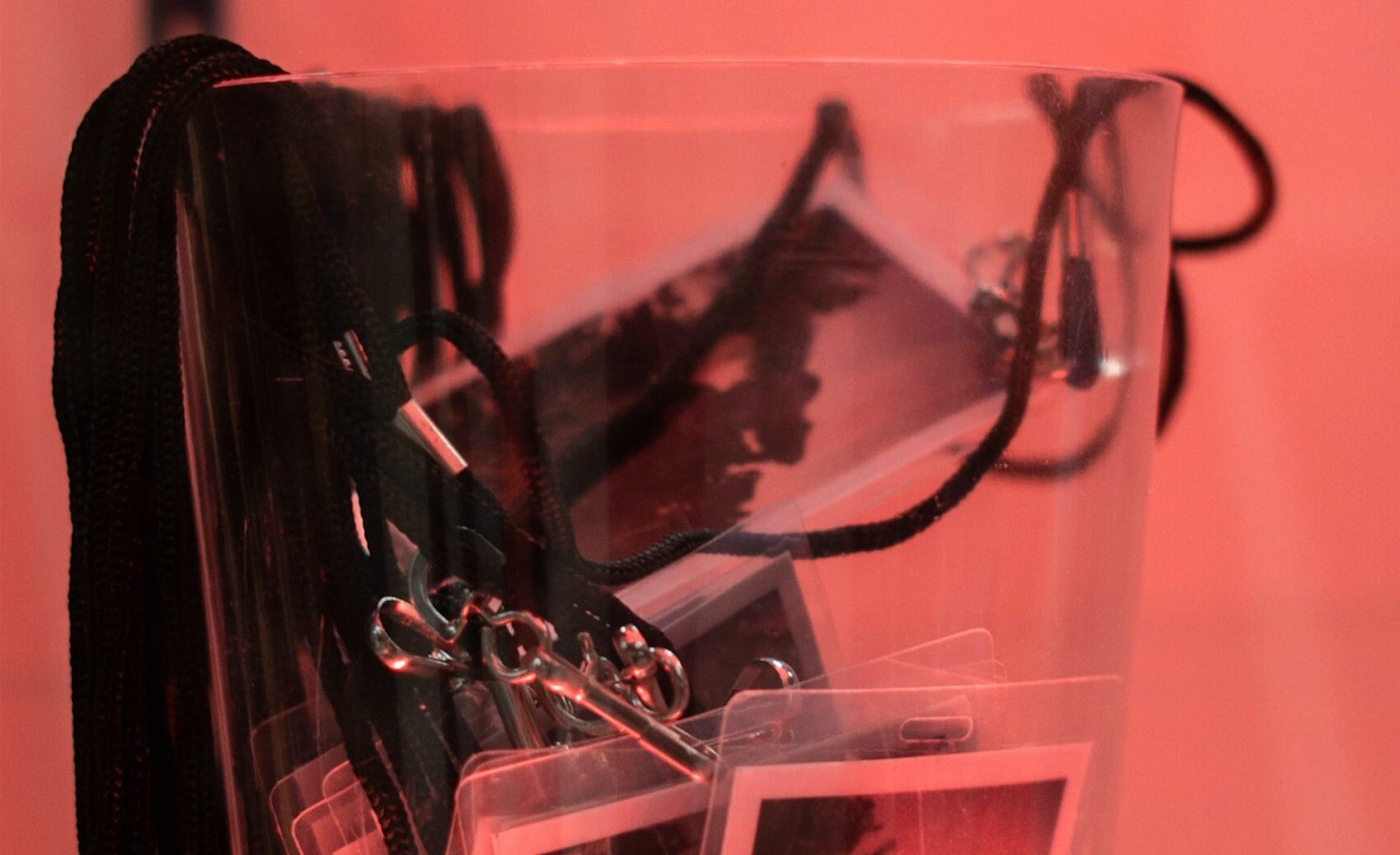 The Ultimate Guide to Lanyard Keychains: Style and Functionality Combined