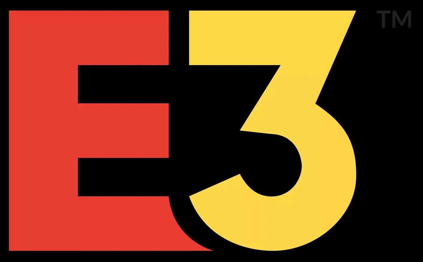 E3 Officially Shutters After 20 Years E3 Officially Shutters After 20 Years