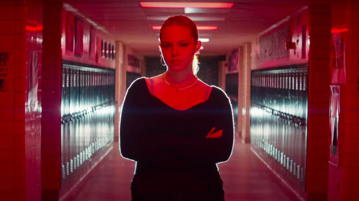 Reneé Rapp Rules in "Mean Girls" Average Musical [Review]
