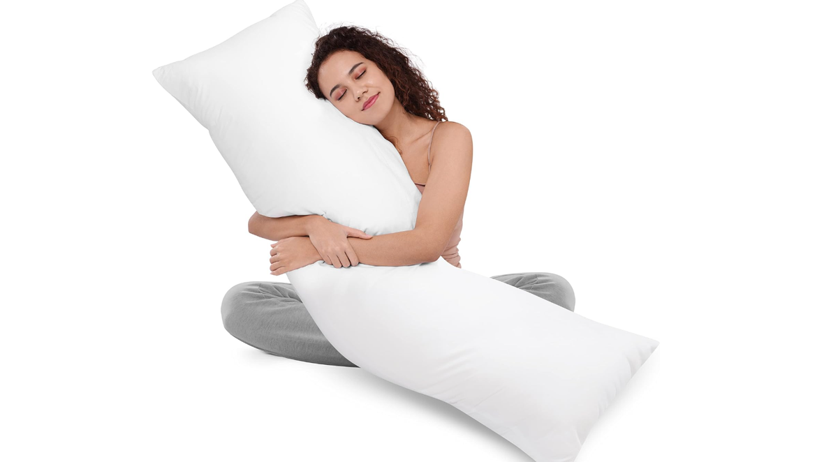 Design Your Dream Pillow: Tips for Creating Personalized Custom Body Pillow