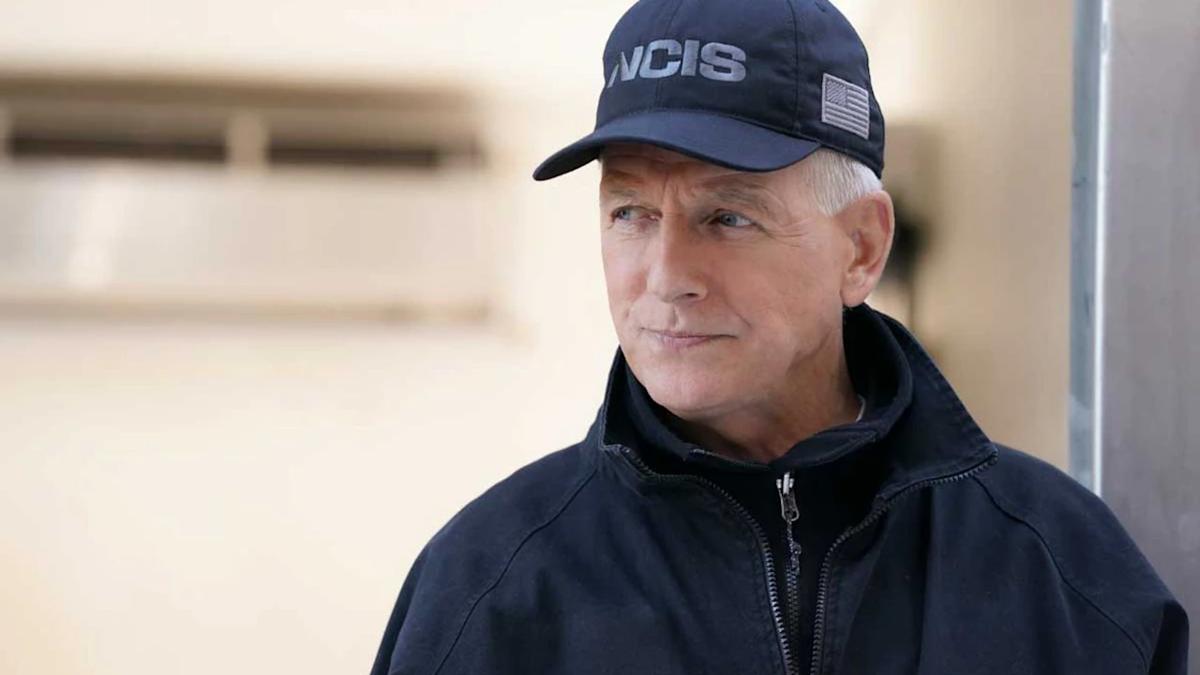 CBS Orders "NCIS" Prequel Series About Young Gibbs