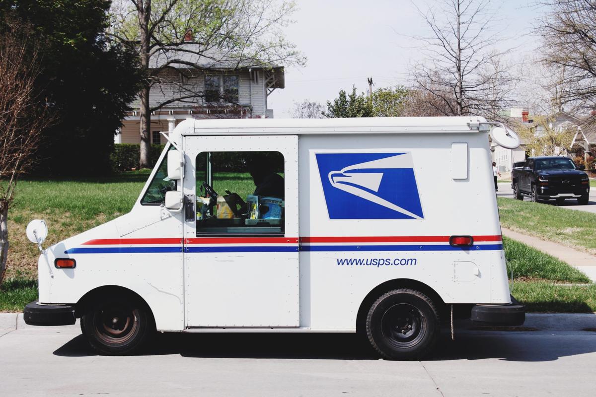 Unlocking the Mystery of Postal Codes: Navigating Global Mail Systems