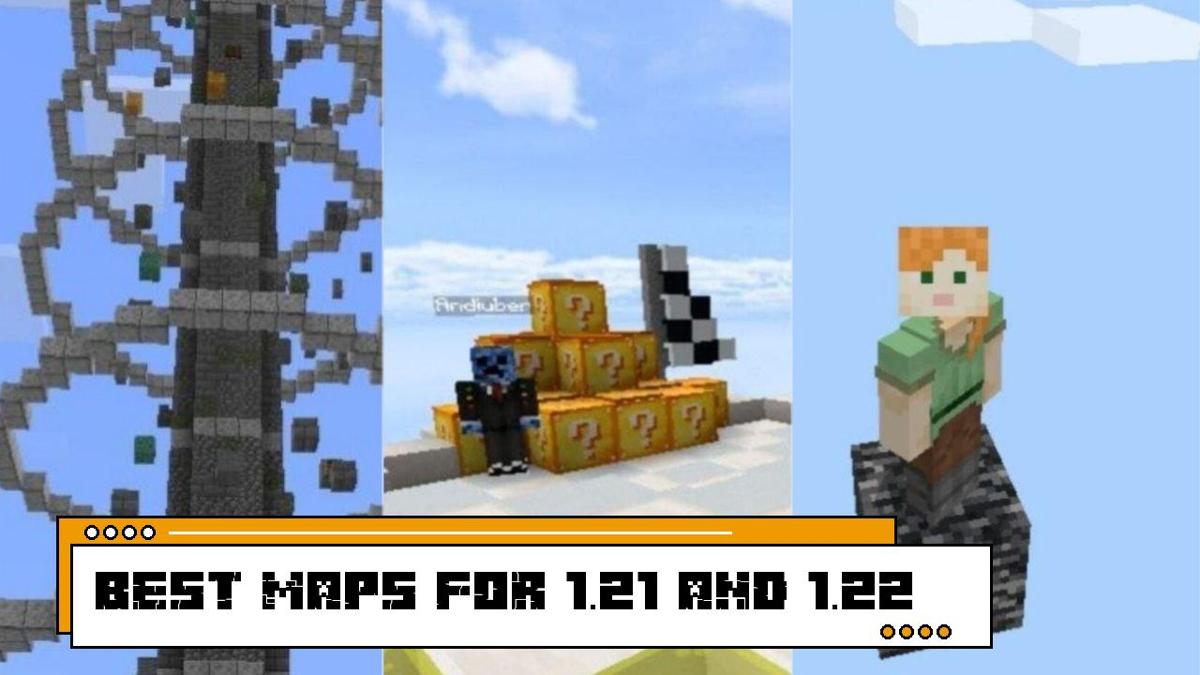 Earth mc minecraft map download - inspireholf