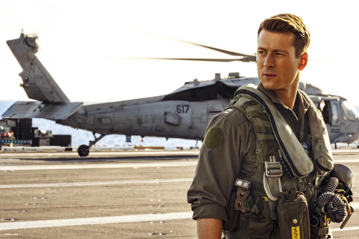 Top Must-Watch Movies for Aviation Enthusiasts