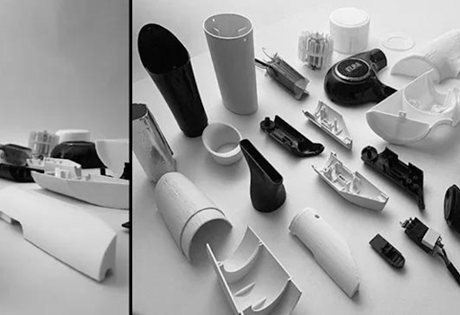 3D Printing Services Automotive Prototyping: A Step-by-Step Guide