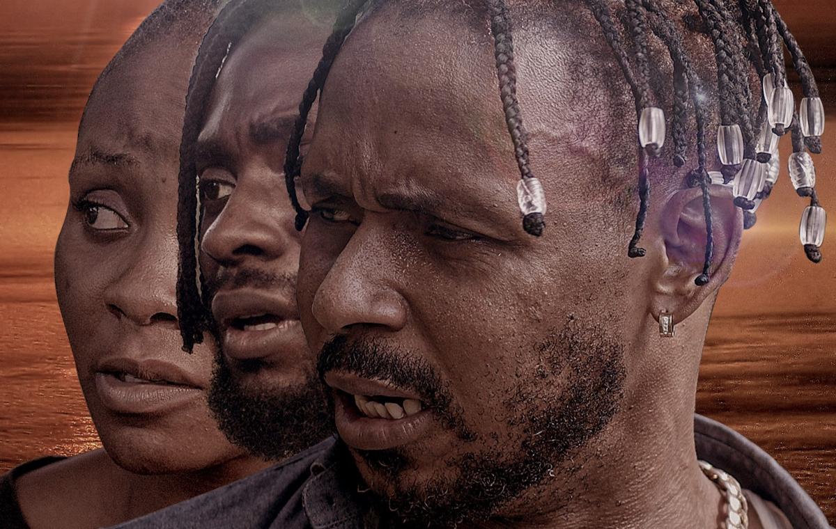 Review of Ariel Lavi’s Film "Dangerous Silence"