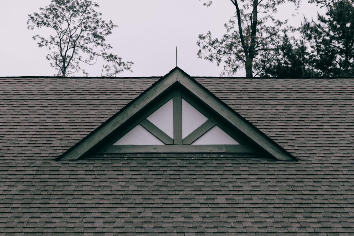 How to Extend the Lifespan of Your Roof with Proper Maintenance