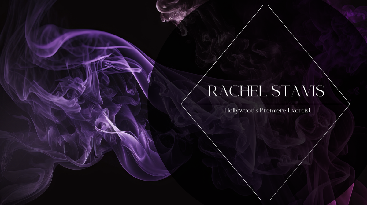 Rachel Stavis Adapting "Sister of Darkness" for TV