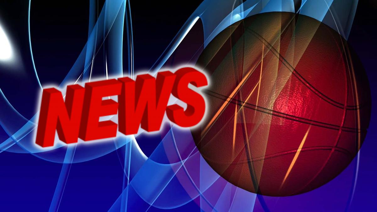 Swish Daily: 5 Ways NBA Newsletter Keeps You in the Game