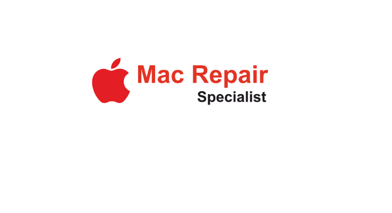 Mac Repair Specialists: Finding a Trusted Technician for Apple Device ...