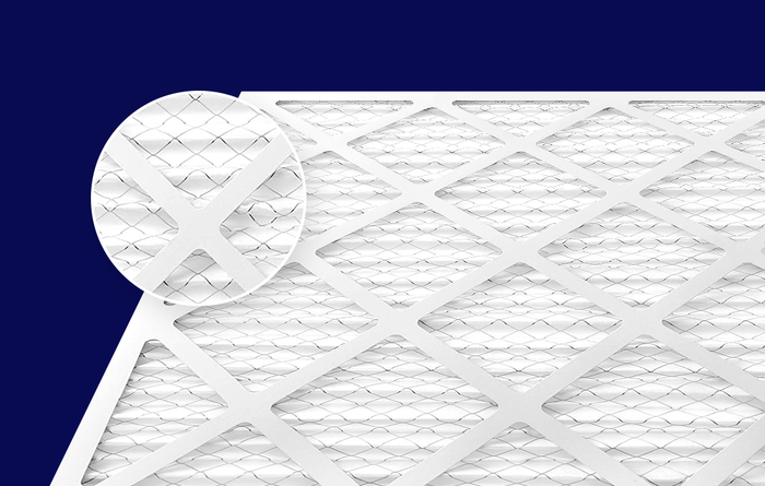 The Comprehensive Guide to Choosing the Right Air Filter