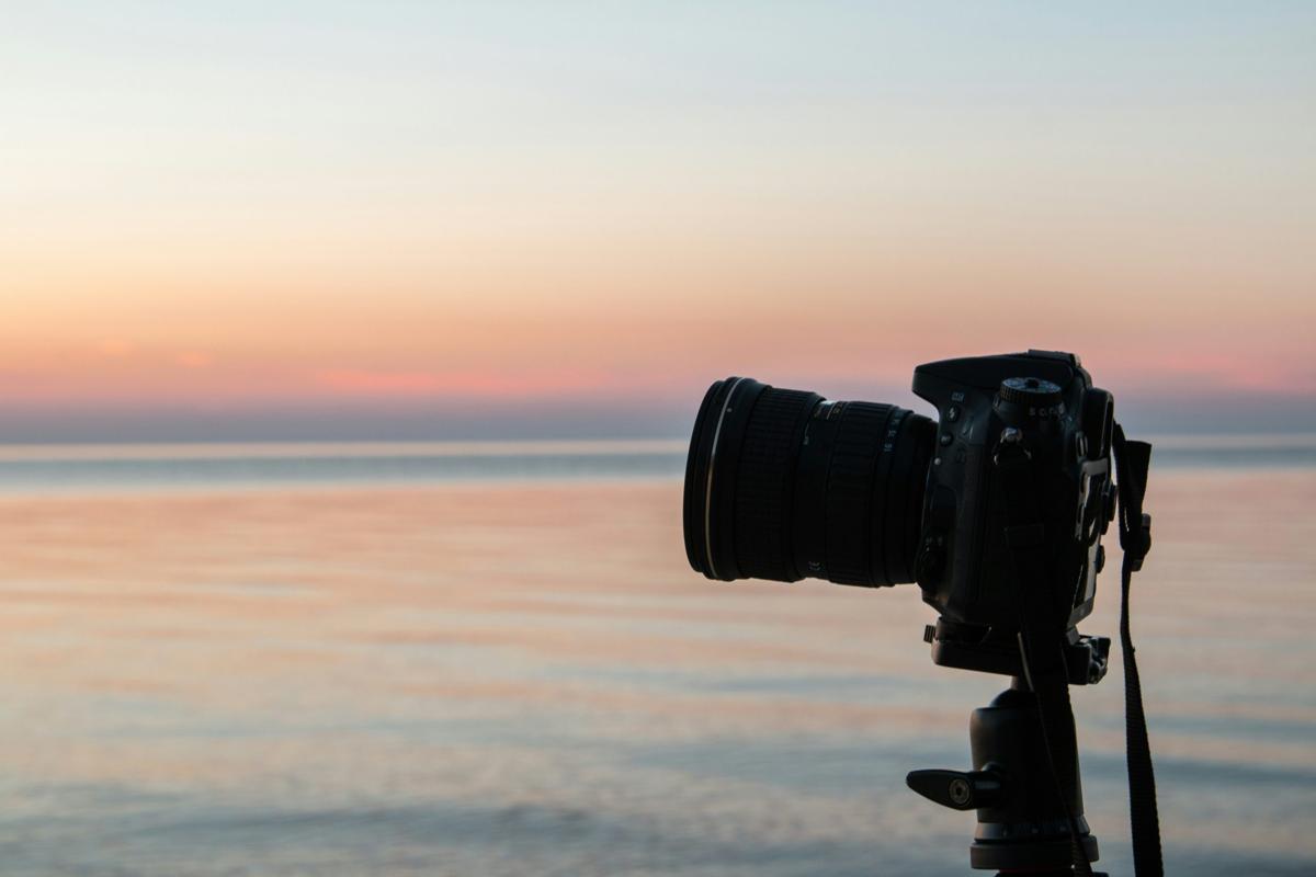 The Most Exciting Technologies Transforming Modern Photography