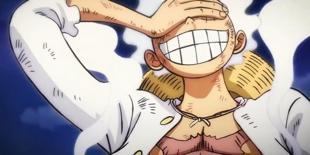 "One Piece" Goes on Immediate Hiatus But For How Long?