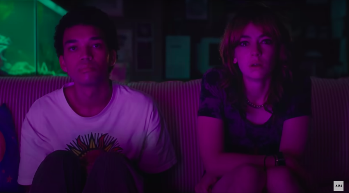 May Movie Madness: 8 Films You Should See [Review]