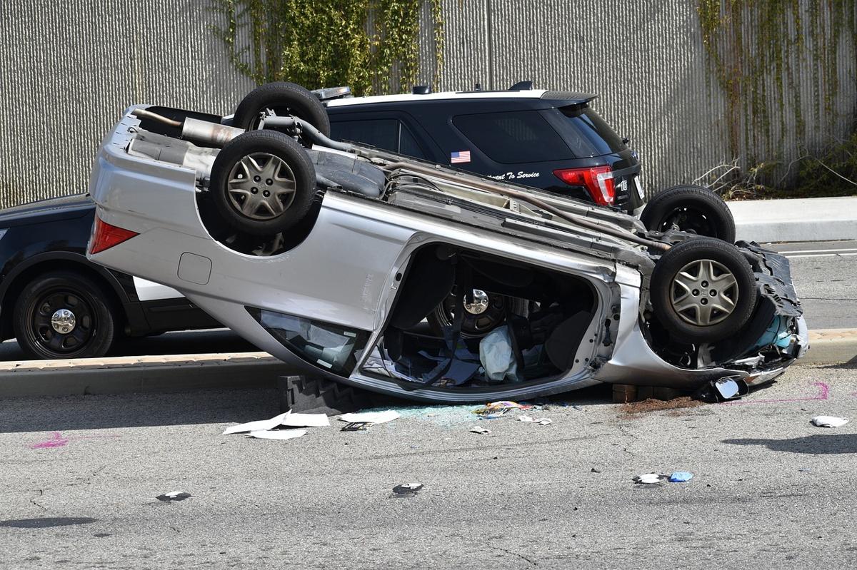 Behind the Numbers: What Influences Payouts After a Deadly Car Accident?