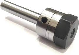 Exploring the Versatility of Straight Shank Arbors in Manufacturing