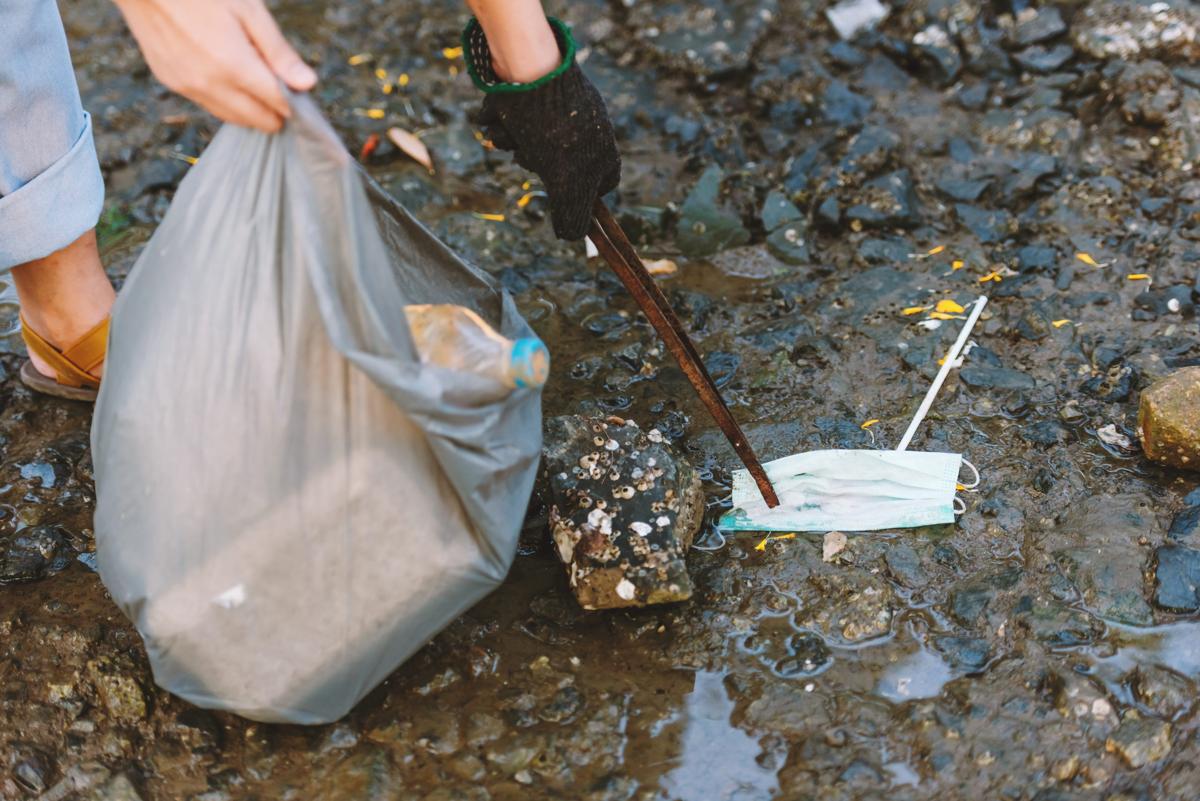 Comprehensive Guide to Sewage Cleanup Services