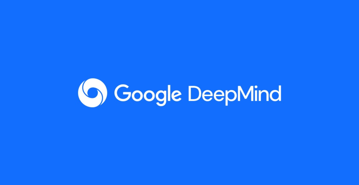 A Look at Google Deep Mind’s Genie & Its Use of Large Language Models