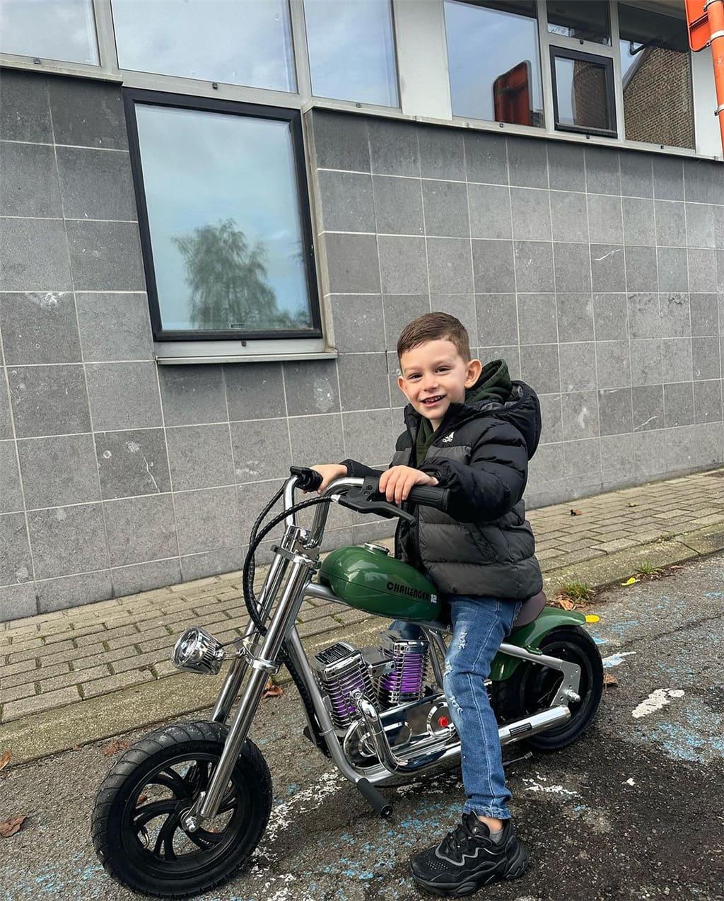 Looking for Kids Toys Check Out This Kids Motorcycle