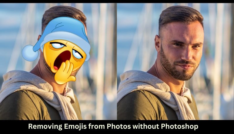 Best Tools to Edit Emojis to Make Your Pictures Better