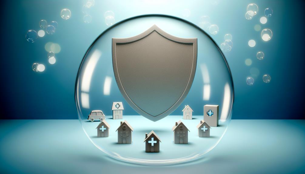 Safeguarding Your Loans: Understanding Loan Protection Insurance