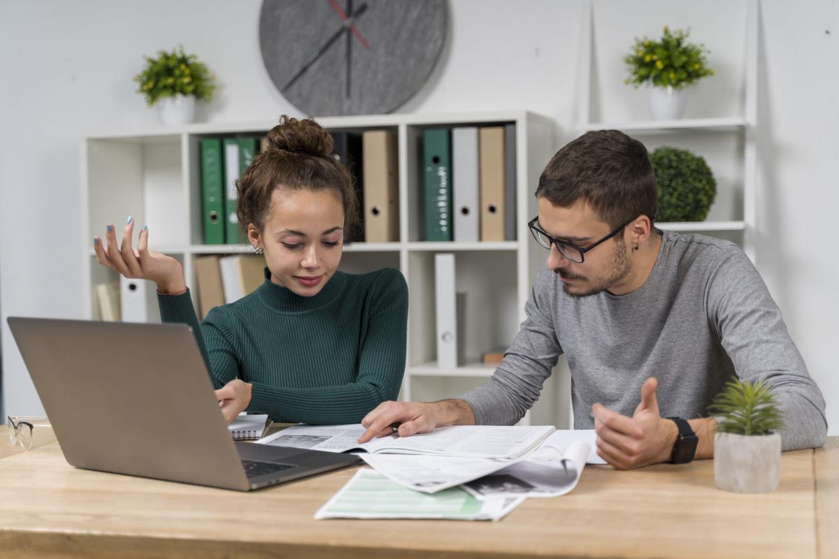 Do Your Geography Homework with Ease