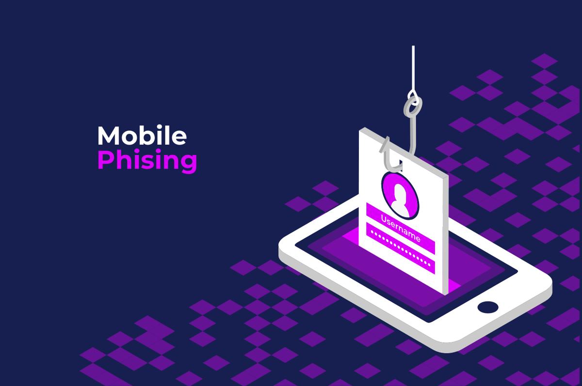 How to Safely Remove Virus from Your Phone in 5 Simple Steps