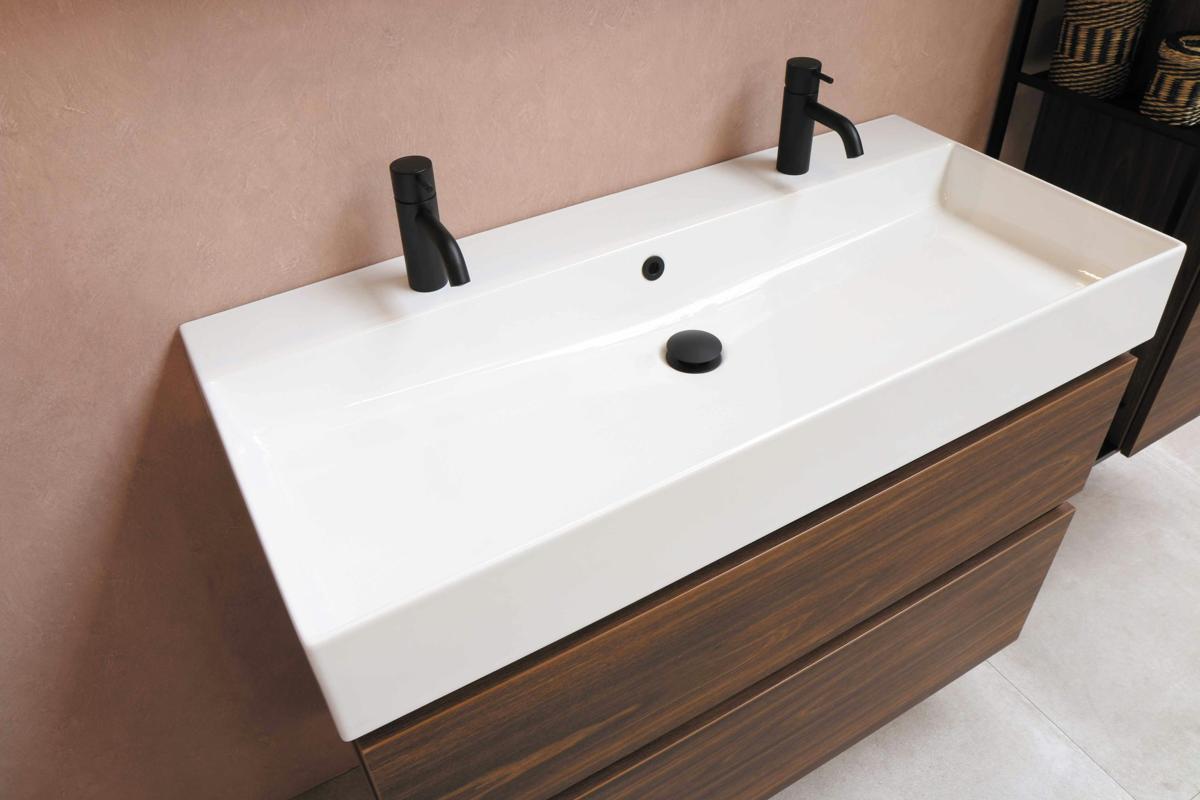 The Hidden Dangers of Ignoring Drain Cleaning The Hidden Dangers of Ignoring Drain Cleaning