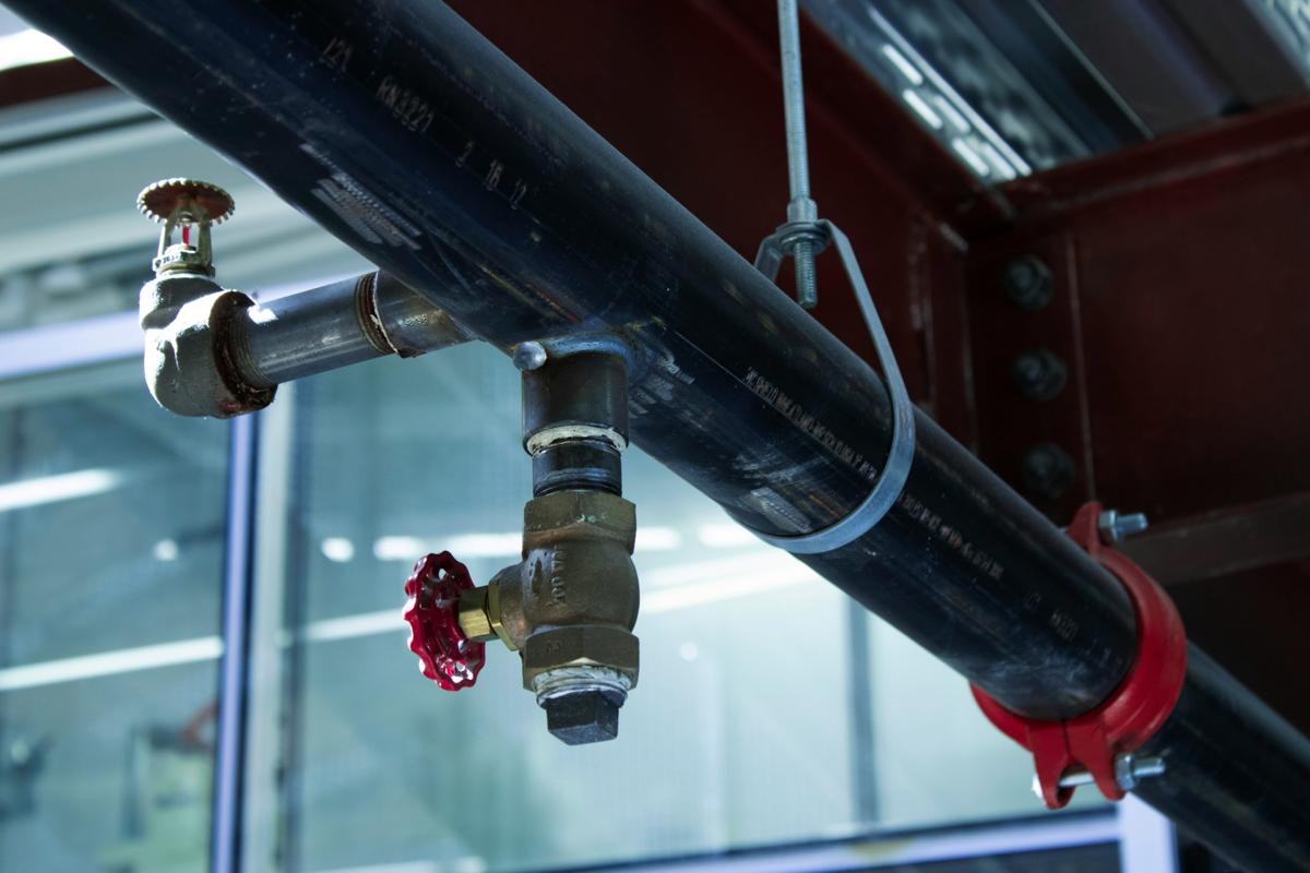 Pike Plumbing & Sewer: Reliable Solutions for Your Home