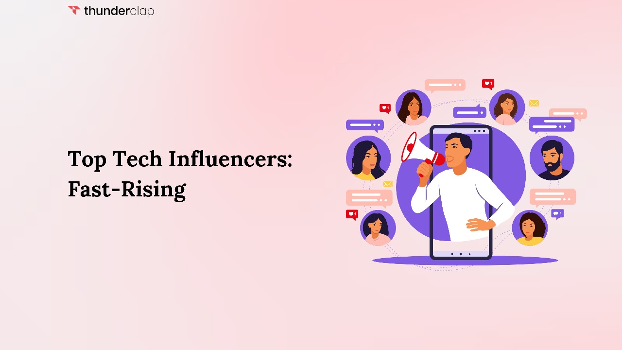 top-15-tech-influencers-fast-rising