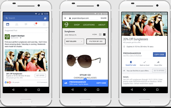How AI-Generated Ads Are Revolutionizing Digital Marketing